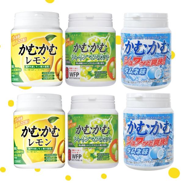 ※メーカー都合によりパッケージ等の外装面で異なる場合がございますので、あらかじめご了承くださいませ(免責) 画像は見本(イメージ)です。画像内に写った期限は撮影時のものであり、お届けする商品は期限内となります。詳細な期限については直接お問合...