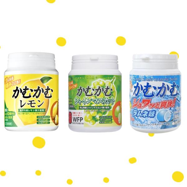 ※メーカー都合によりパッケージ等の外装面で異なる場合がございますので、あらかじめご了承くださいませ(免責) 画像は見本(イメージ)です。画像内に写った期限は撮影時のものであり、お届けする商品は期限内となります。詳細な期限については直接お問合...