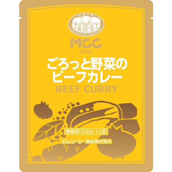※メーカー都合によりパッケージ等の外装面で異なる場合がございますので、あらかじめご了承くださいませ(免責) 画像は見本(イメージ)です。画像内に写った期限は撮影時のものであり、お届けする商品は期限内となります。詳細な期限については直接お問合...