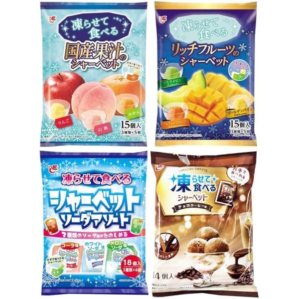 ※メーカー都合によりパッケージ等の外装面で異なる場合がございますので、あらかじめご了承くださいませ(免責) 画像は見本(イメージ)です。画像内に写った期限は撮影時のものであり、お届けする商品は期限内となります。詳細な期限については直接お問合...