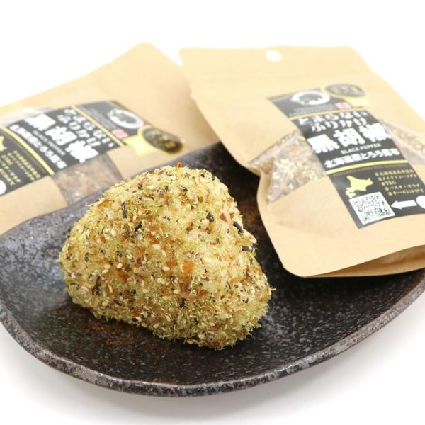 ※メーカー都合によりパッケージ等の外装面で異なる場合がございますので、あらかじめご了承くださいませ(免責) 画像は見本(イメージ)です。画像内に写った期限は撮影時のものであり、お届けする商品は期限内となります。詳細な期限については直接お問合...