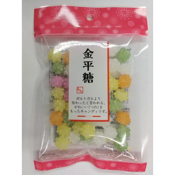 ※メーカー都合によりパッケージ等の外装面で異なる場合がございますので、あらかじめご了承くださいませ(免責) 画像は見本(イメージ)です。画像内に写った期限は撮影時のものであり、お届けする商品は期限内となります。詳細な期限については直接お問合...