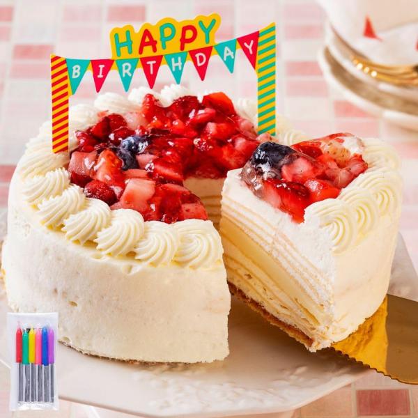 ※メーカー都合によりパッケージ等の外装面で異なる場合がございますので、あらかじめご了承くださいませ(免責) 画像は見本(イメージ)です。画像内に写った期限は撮影時のものであり、お届けする商品は期限内となります。詳細な期限については直接お問合...