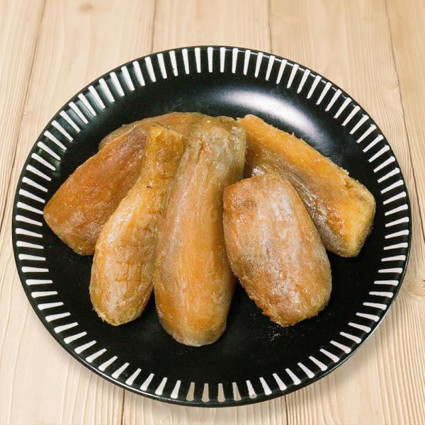 ※メーカー都合によりパッケージ等の外装面で異なる場合がございますので、あらかじめご了承くださいませ(免責) 画像は見本(イメージ)です。画像内に写った期限は撮影時のものであり、お届けする商品は期限内となります。詳細な期限については直接お問合...