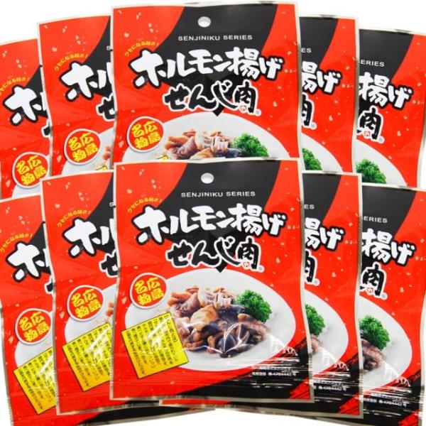 ※メーカー都合によりパッケージ等の外装面で異なる場合がございますので、あらかじめご了承くださいませ(免責) 画像は見本(イメージ)です。画像内に写った期限は撮影時のものであり、お届けする商品は期限内となります。詳細な期限については直接お問合...