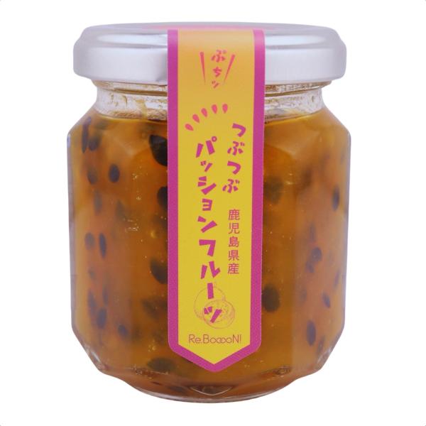 ※メーカー都合によりパッケージ等の外装面で異なる場合がございますので、あらかじめご了承くださいませ(免責) 画像は見本(イメージ)です。画像内に写った期限は撮影時のものであり、お届けする商品は期限内となります。詳細な期限については直接お問合...