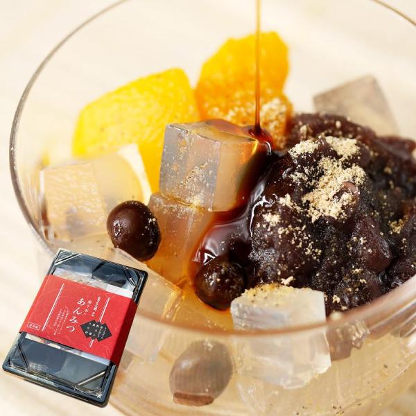 ※メーカー都合によりパッケージ等の外装面で異なる場合がございますので、あらかじめご了承くださいませ(免責) 画像は見本(イメージ)です。画像内に写った期限は撮影時のものであり、お届けする商品は期限内となります。詳細な期限については直接お問合...
