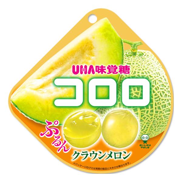 ※メーカー都合によりパッケージ等の外装面で異なる場合がございますので、あらかじめご了承くださいませ(免責) 画像は見本(イメージ)です。画像内に写った期限は撮影時のものであり、お届けする商品は期限内となります。詳細な期限については直接お問合...