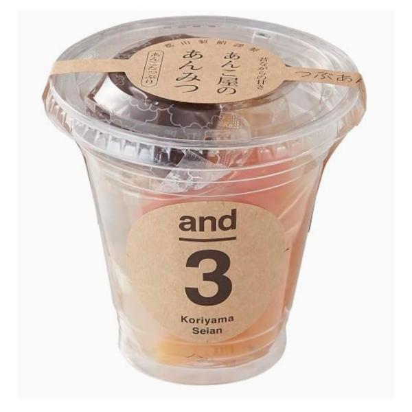 ※メーカー都合によりパッケージ等の外装面で異なる場合がございますので、あらかじめご了承くださいませ(免責) 画像は見本(イメージ)です。画像内に写った期限は撮影時のものであり、お届けする商品は期限内となります。詳細な期限については直接お問合...