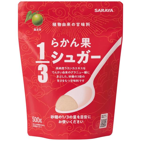 ※メーカー都合によりパッケージ等の外装面で異なる場合がございますので、あらかじめご了承くださいませ(免責) 画像は見本(イメージ)です。画像内に写った期限は撮影時のものであり、お届けする商品は期限内となります。詳細な期限については直接お問合...