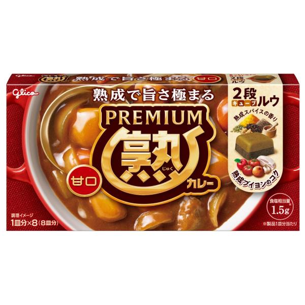 ※メーカー都合によりパッケージ等の外装面で異なる場合がございますので、あらかじめご了承くださいませ(免責) 画像は見本(イメージ)です。画像内に写った期限は撮影時のものであり、お届けする商品は期限内となります。詳細な期限については直接お問合...
