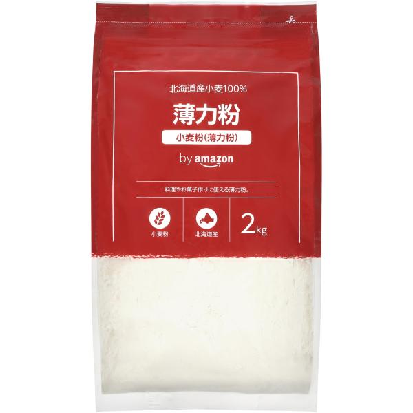 ※メーカー都合によりパッケージ等の外装面で異なる場合がございますので、あらかじめご了承くださいませ(免責) 画像は見本(イメージ)です。画像内に写った期限は撮影時のものであり、お届けする商品は期限内となります。詳細な期限については直接お問合...