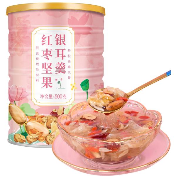 ※メーカー都合によりパッケージ等の外装面で異なる場合がございますので、あらかじめご了承くださいませ(免責) 画像は見本(イメージ)です。画像内に写った期限は撮影時のものであり、お届けする商品は期限内となります。詳細な期限については直接お問合...