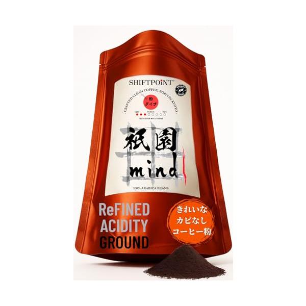 ※メーカー都合によりパッケージ等の外装面で異なる場合がございますので、あらかじめご了承くださいませ(免責) 画像は見本(イメージ)です。画像内に写った期限は撮影時のものであり、お届けする商品は期限内となります。詳細な期限については直接お問合...