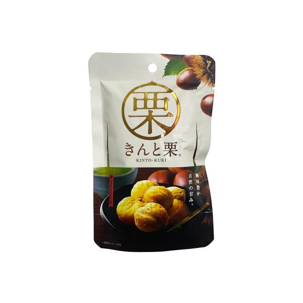 ※メーカー都合によりパッケージ等の外装面で異なる場合がございますので、あらかじめご了承くださいませ(免責) 画像は見本(イメージ)です。画像内に写った期限は撮影時のものであり、お届けする商品は期限内となります。詳細な期限については直接お問合...