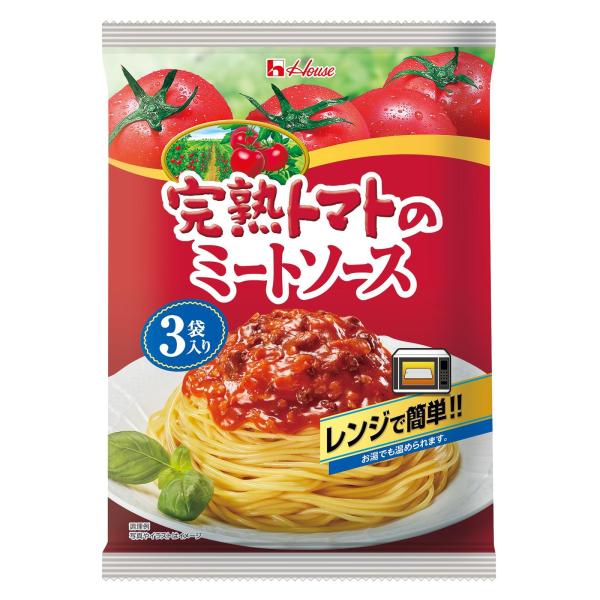 ※メーカー都合によりパッケージ等の外装面で異なる場合がございますので、あらかじめご了承くださいませ(免責) 画像は見本(イメージ)です。画像内に写った期限は撮影時のものであり、お届けする商品は期限内となります。詳細な期限については直接お問合...
