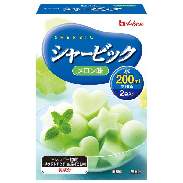 ※メーカー都合によりパッケージ等の外装面で異なる場合がございますので、あらかじめご了承くださいませ(免責) 画像は見本(イメージ)です。画像内に写った期限は撮影時のものであり、お届けする商品は期限内となります。詳細な期限については直接お問合...