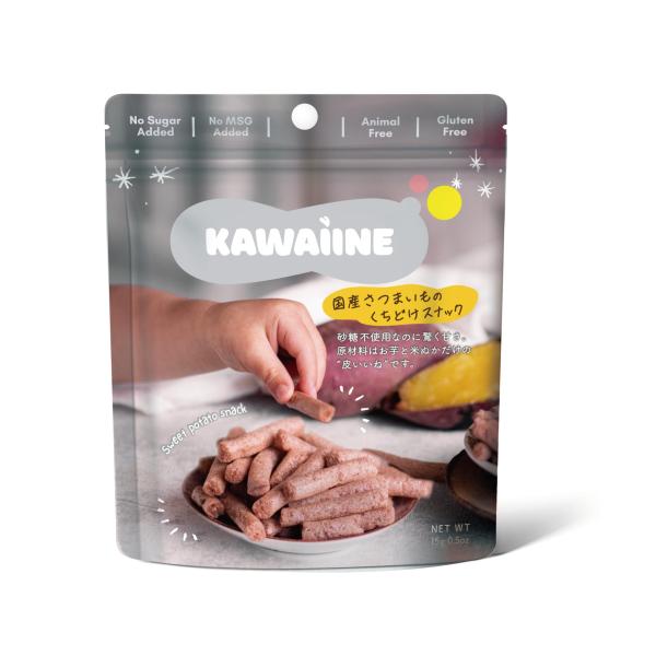 ※メーカー都合によりパッケージ等の外装面で異なる場合がございますので、あらかじめご了承くださいませ(免責) 画像は見本(イメージ)です。画像内に写った期限は撮影時のものであり、お届けする商品は期限内となります。詳細な期限については直接お問合...