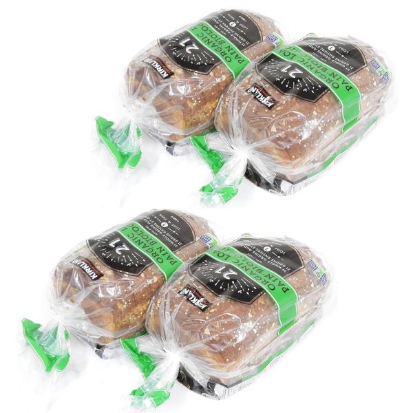 ※メーカー都合によりパッケージ等の外装面で異なる場合がございますので、あらかじめご了承くださいませ(免責) 画像は見本(イメージ)です。画像内に写った期限は撮影時のものであり、お届けする商品は期限内となります。詳細な期限については直接お問合...