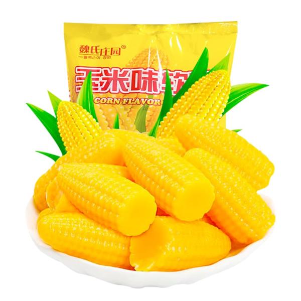 ※メーカー都合によりパッケージ等の外装面で異なる場合がございますので、あらかじめご了承くださいませ(免責) 画像は見本(イメージ)です。画像内に写った期限は撮影時のものであり、お届けする商品は期限内となります。詳細な期限については直接お問合...