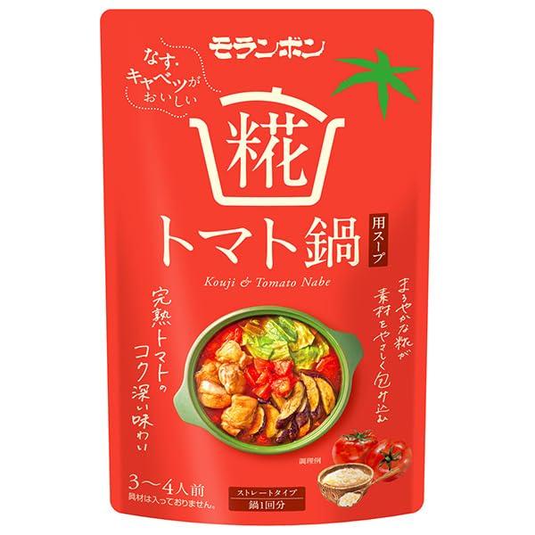 ※メーカー都合によりパッケージ等の外装面で異なる場合がございますので、あらかじめご了承くださいませ(免責) 画像は見本(イメージ)です。画像内に写った期限は撮影時のものであり、お届けする商品は期限内となります。詳細な期限については直接お問合...