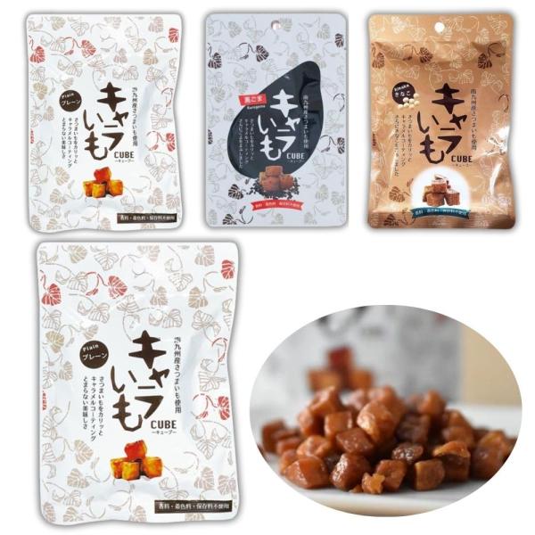 ※メーカー都合によりパッケージ等の外装面で異なる場合がございますので、あらかじめご了承くださいませ(免責) 画像は見本(イメージ)です。画像内に写った期限は撮影時のものであり、お届けする商品は期限内となります。詳細な期限については直接お問合...