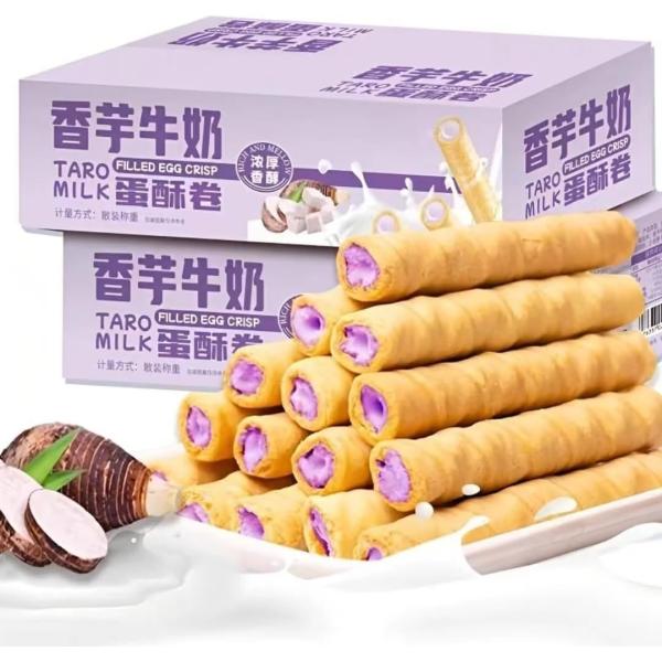 ※メーカー都合によりパッケージ等の外装面で異なる場合がございますので、あらかじめご了承くださいませ(免責) 画像は見本(イメージ)です。画像内に写った期限は撮影時のものであり、お届けする商品は期限内となります。詳細な期限については直接お問合...