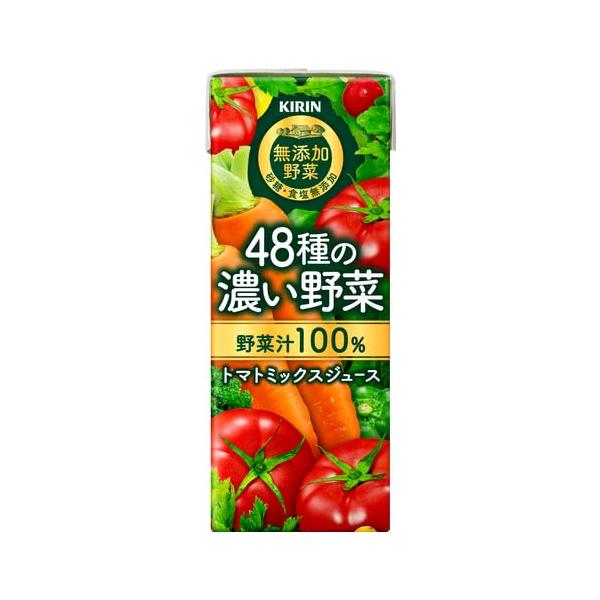 ※メーカー都合によりパッケージ等の外装面で異なる場合がございますので、あらかじめご了承くださいませ(免責) 画像は見本(イメージ)です。画像内に写った期限は撮影時のものであり、お届けする商品は期限内となります。詳細な期限については直接お問合...