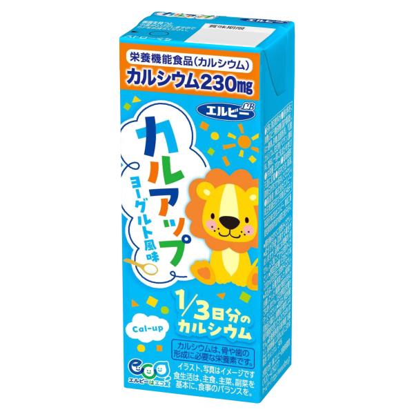 ※メーカー都合によりパッケージ等の外装面で異なる場合がございますので、あらかじめご了承くださいませ(免責) 画像は見本(イメージ)です。画像内に写った期限は撮影時のものであり、お届けする商品は期限内となります。詳細な期限については直接お問合...