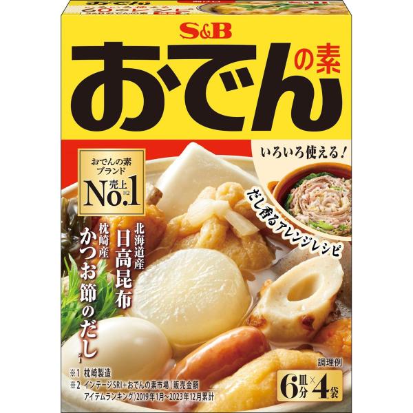 ※メーカー都合によりパッケージ等の外装面で異なる場合がございますので、あらかじめご了承くださいませ(免責) 画像は見本(イメージ)です。画像内に写った期限は撮影時のものであり、お届けする商品は期限内となります。詳細な期限については直接お問合...