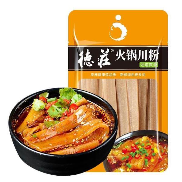 ※メーカー都合によりパッケージ等の外装面で異なる場合がございますので、あらかじめご了承くださいませ(免責) 画像は見本(イメージ)です。画像内に写った期限は撮影時のものであり、お届けする商品は期限内となります。詳細な期限については直接お問合...