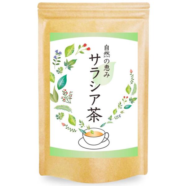 ※メーカー都合によりパッケージ等の外装面で異なる場合がございますので、あらかじめご了承くださいませ(免責) 画像は見本(イメージ)です。画像内に写った期限は撮影時のものであり、お届けする商品は期限内となります。詳細な期限については直接お問合...