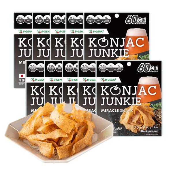 ※メーカー都合によりパッケージ等の外装面で異なる場合がございますので、あらかじめご了承くださいませ(免責) 画像は見本(イメージ)です。画像内に写った期限は撮影時のものであり、お届けする商品は期限内となります。詳細な期限については直接お問合...