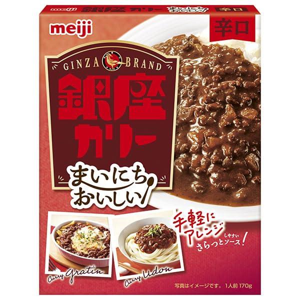 ※メーカー都合によりパッケージ等の外装面で異なる場合がございますので、あらかじめご了承くださいませ(免責) 画像は見本(イメージ)です。画像内に写った期限は撮影時のものであり、お届けする商品は期限内となります。詳細な期限については直接お問合...