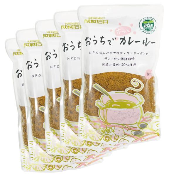 ※メーカー都合によりパッケージ等の外装面で異なる場合がございますので、あらかじめご了承くださいませ(免責) 画像は見本(イメージ)です。画像内に写った期限は撮影時のものであり、お届けする商品は期限内となります。詳細な期限については直接お問合...