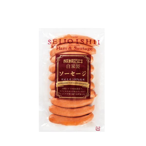 ※メーカー都合によりパッケージ等の外装面で異なる場合がございますので、あらかじめご了承くださいませ(免責) 画像は見本(イメージ)です。画像内に写った期限は撮影時のものであり、お届けする商品は期限内となります。詳細な期限については直接お問合...