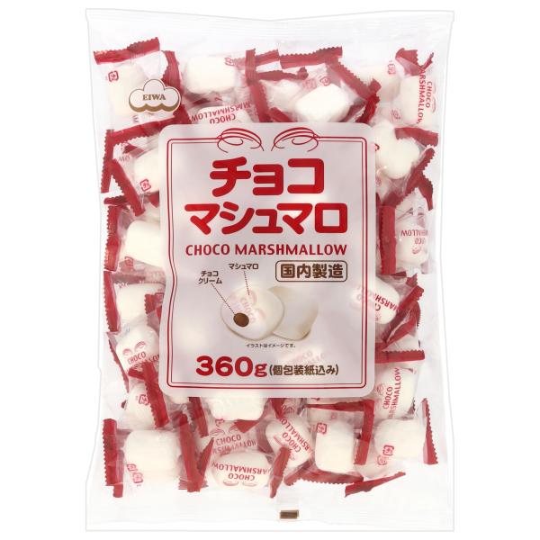 ※メーカー都合によりパッケージ等の外装面で異なる場合がございますので、あらかじめご了承くださいませ(免責) 画像は見本(イメージ)です。画像内に写った期限は撮影時のものであり、お届けする商品は期限内となります。詳細な期限については直接お問合...