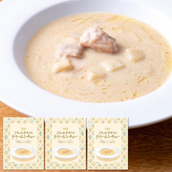 ※メーカー都合によりパッケージ等の外装面で異なる場合がございますので、あらかじめご了承くださいませ(免責) 画像は見本(イメージ)です。画像内に写った期限は撮影時のものであり、お届けする商品は期限内となります。詳細な期限については直接お問合...