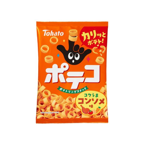 ※メーカー都合によりパッケージ等の外装面で異なる場合がございますので、あらかじめご了承くださいませ(免責) 画像は見本(イメージ)です。画像内に写った期限は撮影時のものであり、お届けする商品は期限内となります。詳細な期限については直接お問合...