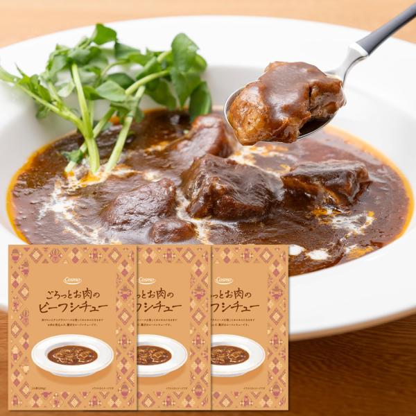 ※メーカー都合によりパッケージ等の外装面で異なる場合がございますので、あらかじめご了承くださいませ(免責) 画像は見本(イメージ)です。画像内に写った期限は撮影時のものであり、お届けする商品は期限内となります。詳細な期限については直接お問合...