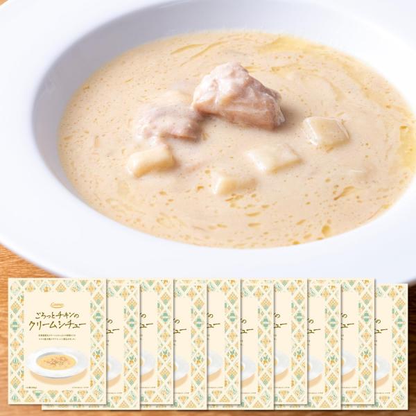 ※メーカー都合によりパッケージ等の外装面で異なる場合がございますので、あらかじめご了承くださいませ(免責) 画像は見本(イメージ)です。画像内に写った期限は撮影時のものであり、お届けする商品は期限内となります。詳細な期限については直接お問合...