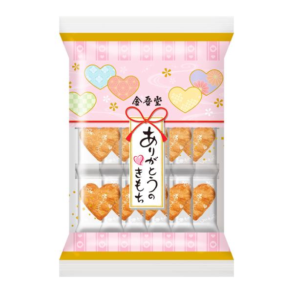 ※メーカー都合によりパッケージ等の外装面で異なる場合がございますので、あらかじめご了承くださいませ(免責) 画像は見本(イメージ)です。画像内に写った期限は撮影時のものであり、お届けする商品は期限内となります。詳細な期限については直接お問合...