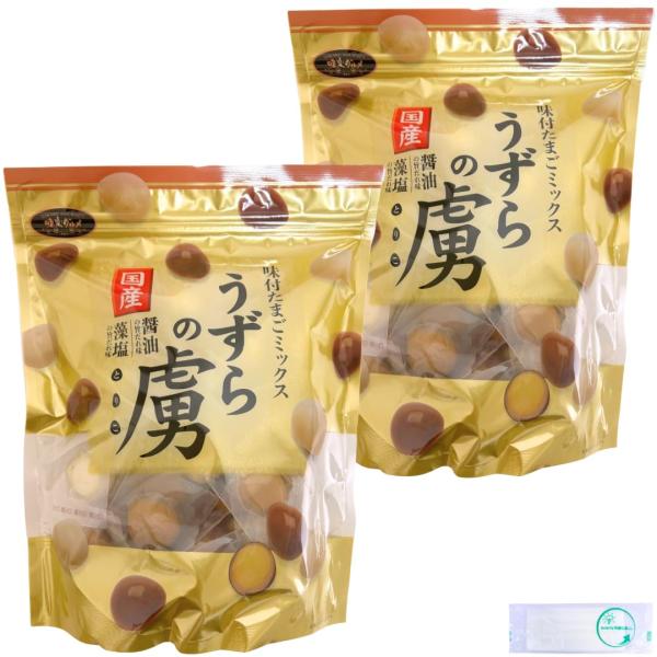 ※メーカー都合によりパッケージ等の外装面で異なる場合がございますので、あらかじめご了承くださいませ(免責) 画像は見本(イメージ)です。画像内に写った期限は撮影時のものであり、お届けする商品は期限内となります。詳細な期限については直接お問合...