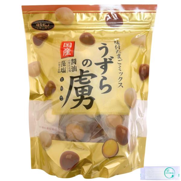 ※メーカー都合によりパッケージ等の外装面で異なる場合がございますので、あらかじめご了承くださいませ(免責) 画像は見本(イメージ)です。画像内に写った期限は撮影時のものであり、お届けする商品は期限内となります。詳細な期限については直接お問合...