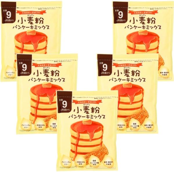 ※メーカー都合によりパッケージ等の外装面で異なる場合がございますので、あらかじめご了承くださいませ(免責) 画像は見本(イメージ)です。画像内に写った期限は撮影時のものであり、お届けする商品は期限内となります。詳細な期限については直接お問合...