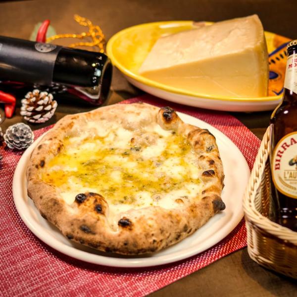 ※メーカー都合によりパッケージ等の外装面で異なる場合がございますので、あらかじめご了承くださいませ(免責) 画像は見本(イメージ)です。画像内に写った期限は撮影時のものであり、お届けする商品は期限内となります。詳細な期限については直接お問合...