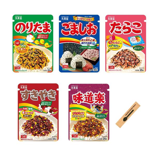 ※メーカー都合によりパッケージ等の外装面で異なる場合がございますので、あらかじめご了承くださいませ(免責) 画像は見本(イメージ)です。画像内に写った期限は撮影時のものであり、お届けする商品は期限内となります。詳細な期限については直接お問合...