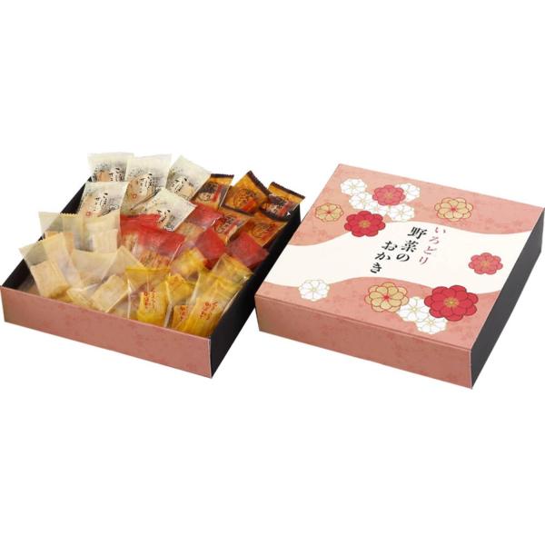 ※メーカー都合によりパッケージ等の外装面で異なる場合がございますので、あらかじめご了承くださいませ(免責) 画像は見本(イメージ)です。画像内に写った期限は撮影時のものであり、お届けする商品は期限内となります。詳細な期限については直接お問合...