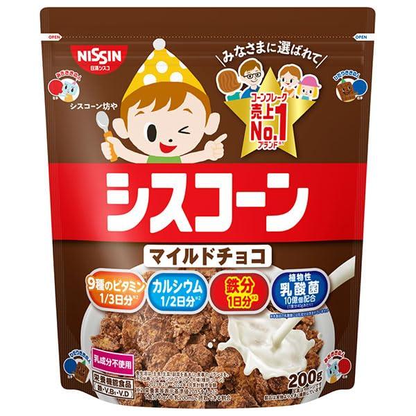 ※メーカー都合によりパッケージ等の外装面で異なる場合がございますので、あらかじめご了承くださいませ(免責) 画像は見本(イメージ)です。画像内に写った期限は撮影時のものであり、お届けする商品は期限内となります。詳細な期限については直接お問合...