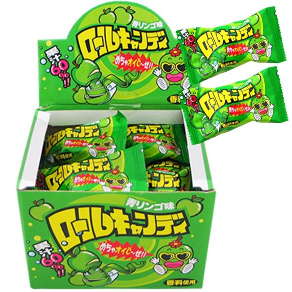 ※メーカー都合によりパッケージ等の外装面で異なる場合がございますので、あらかじめご了承くださいませ(免責) 画像は見本(イメージ)です。画像内に写った期限は撮影時のものであり、お届けする商品は期限内となります。詳細な期限については直接お問合...